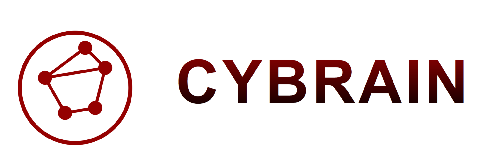 Cybrain